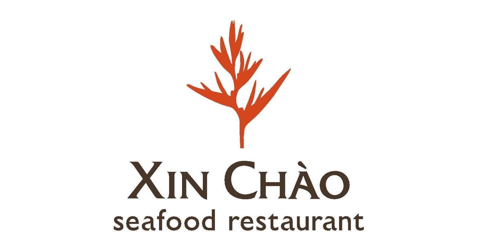 Xin Chào Seafood Restaurant - Phú Quốc Map