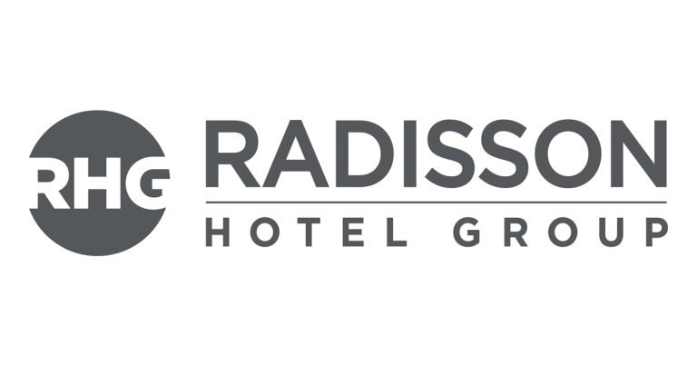 Radisson Blu Phu Quoc Resort - Phú Quốc Map