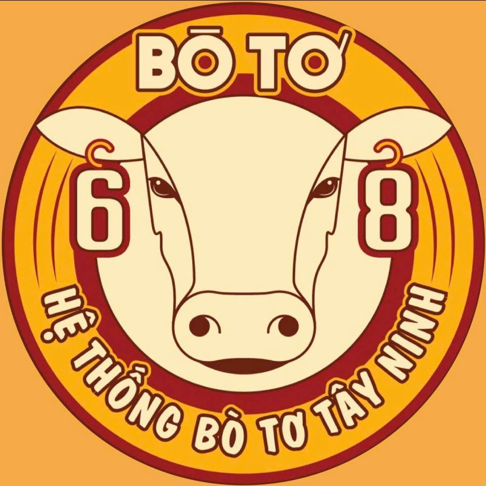 Quán Bò Tơ 68 Phú Quốc - 100C Trần Hưng Đạo, Dương Đông - Phú Quốc Map